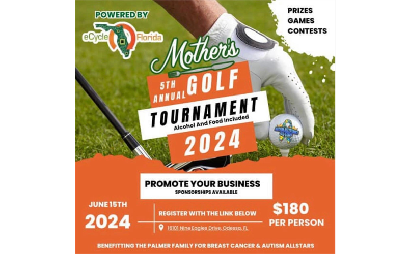 Keystone Bills > Home