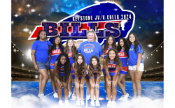 Keystone Bills > Home